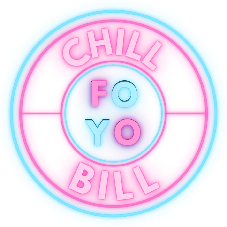 Home [www.chillbillfrozenyogurt.com]
